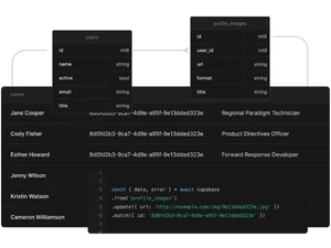 Supabase Pricing & Reviews 2024 | Techjockey.com
