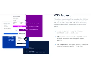 VGS Platform Pricing & Reviews 2024 | Techjockey.com