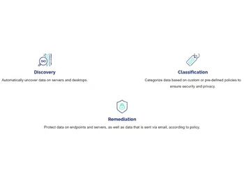 SecureZIP Pricing & Reviews 2024 | Techjockey.com