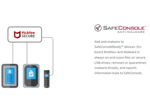 DataLocker SafeConsole Pricing & Reviews 2024 | Techjockey.com