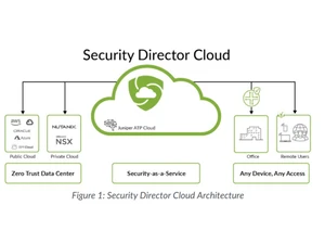 Juniper Security Director Pricing & Reviews 2024 | Techjockey.com