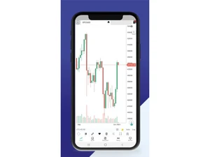 GoCharting Pricing & Reviews 2024 | Techjockey.com