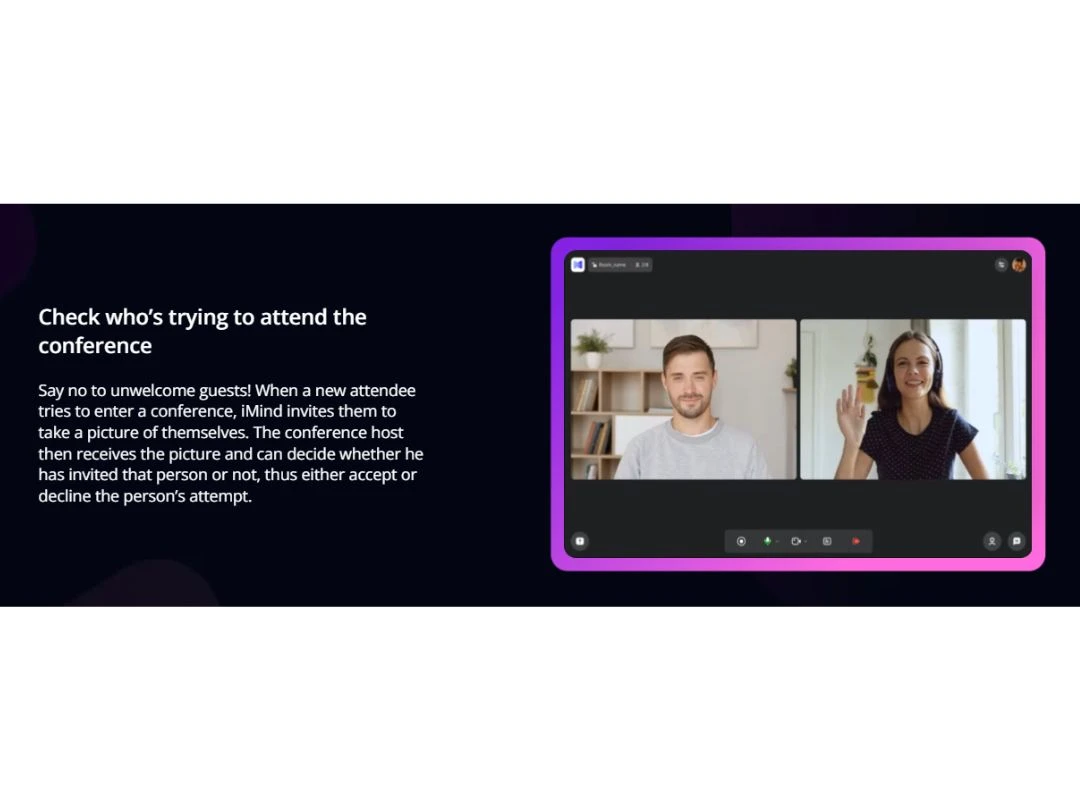 Imind IMindMap 11 Out Now YouTube