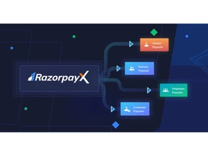 RazorpayX Payroll Pricing & Reviews 2024 | Techjockey.com