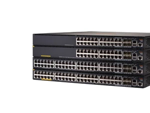 Aruba 2930F Pricing & Reviews 2025 | Techjockey.com