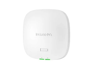 Aruba Instant On AP21 Pricing & Reviews 2024 | Techjockey.com
