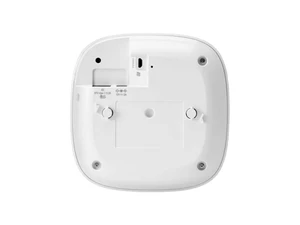 Aruba Instant On AP21 Pricing & Reviews 2024 | Techjockey.com