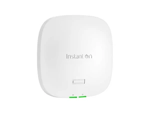 Aruba Instant On AP32 Pricing & Reviews 2024 | Techjockey.com