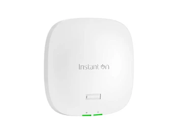 Aruba Instant On AP32 Pricing & Reviews 2024 | Techjockey.com