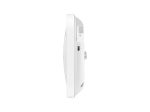 Aruba Instant On AP32 Pricing & Reviews 2024 | Techjockey.com