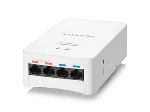 Aruba Instant On AP22D Pricing & Reviews 2024 | Techjockey.com