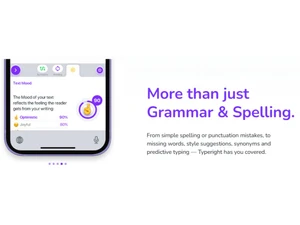 Typeright Pricing & Reviews 2024 | Techjockey.com