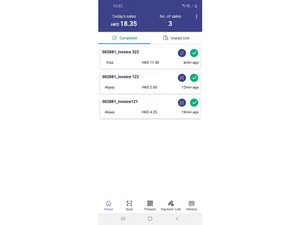 PayDollar Pricing & Reviews 2024 | Techjockey.com