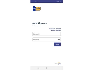 PayDollar Pricing & Reviews 2024 | Techjockey.com