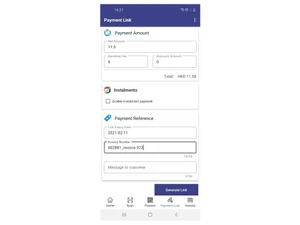PayDollar Pricing & Reviews 2024 | Techjockey.com