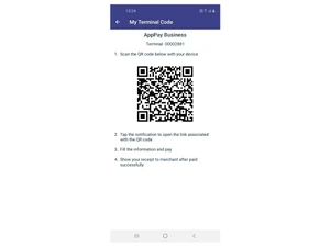 PayDollar Pricing & Reviews 2024 | Techjockey.com