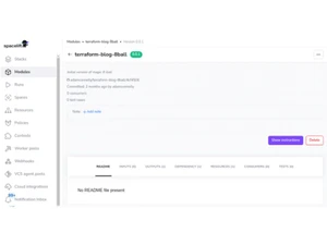 Spacelift Pricing & Reviews 2024 | Techjockey.com