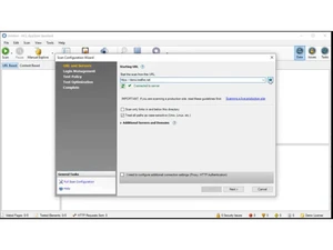 HCL AppScan Pricing & Reviews 2024 | Techjockey.com