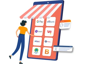 BillDesk Pricing & Reviews 2024 | Techjockey.com