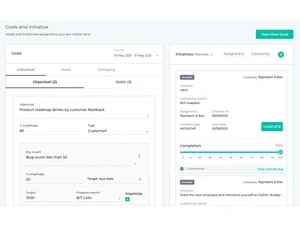 HROne Pricing & Reviews 2025 | Techjockey.com