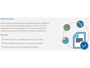 Claimbooks Pricing & Reviews 2025 | Techjockey.com