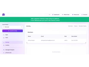Fly io Pricing & Reviews 2025 | Techjockey.com