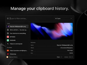 Raycast Pricing & Reviews 2026 | Techjockey.com