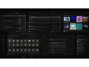 Raycast Pricing & Reviews 2026 | Techjockey.com