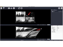 Compare FaçadeSignage VS MapMap | Techjockey.com