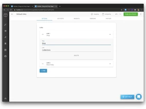 Builder io Pricing & Reviews 2026 | Techjockey.com