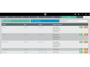 Checkit Pricing & Reviews 2026 | Techjockey.com