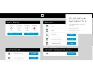 Checkit Pricing & Reviews 2026 | Techjockey.com