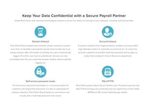 Perk Payroll Pricing & Reviews 2024 | Techjockey.com