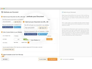 SolarWinds Web Help Desk Pricing & Reviews 2025 | Techjockey.com