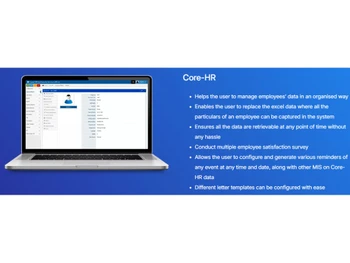 Wallet HR Pricing & Reviews 2025 | Techjockey.com