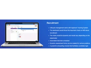 Wallet HR Pricing & Reviews 2025 | Techjockey.com