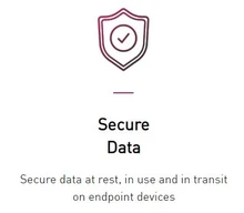 Compare Check Point Endpoint Security VS SentinelOne | Techjockey.com