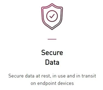 Check Point Endpoint Security Pricing & Reviews 2024 | Techjockey.com