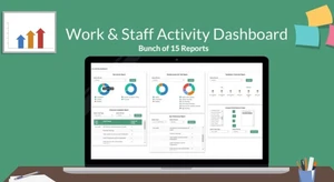 MyTask Pricing & Reviews 2025 | Techjockey.com