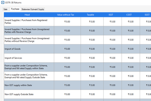 Hitech BillSoft Pricing & Reviews 2025 | Techjockey.com