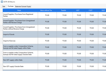 Hitech BillSoft Pricing & Reviews 2025 | Techjockey.com