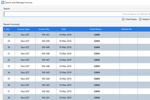 Hitech BillSoft Pricing & Reviews 2026 | Techjockey.com