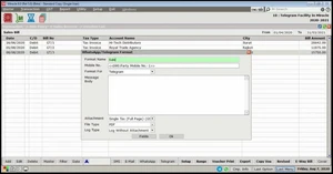 Miracle Accounting Software Pricing & Reviews 2024 | Techjockey.com