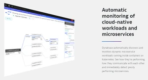 Dynatrace Pricing & Reviews 2024 | Techjockey.com