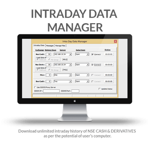 Spider IRIS Pricing & Reviews 2025 | Techjockey.com