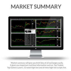 Spider IRIS Pricing & Reviews 2025 | Techjockey.com