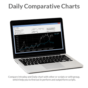 Spider IRIS Pricing & Reviews 2025 | Techjockey.com