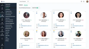 Zoho People Pricing & Reviews 2025 | Techjockey.com
