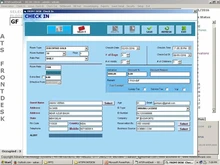 Compare ATS Hotel PMS Software VS roomMaster | Techjockey.com