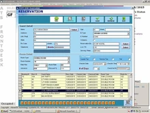 Compare ATS Hotel PMS Software VS FX Front Office Management VS ...